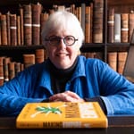 Making Empire: A Groundbreaking Book by Professor Jane Ohlmeyer on ...